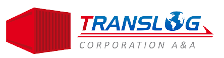 Services - Corporation Translog